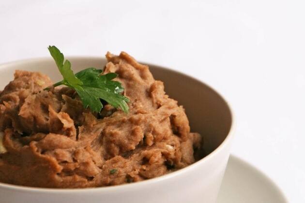 Canarias y su devoción por el gofio | Gastronosfera