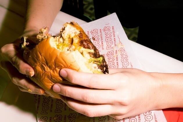 Restaurantes en Barcelona provincia: los 5 mejores | Gastronosfera
