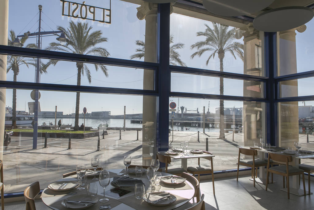 El Pòsit | Gastronosfera