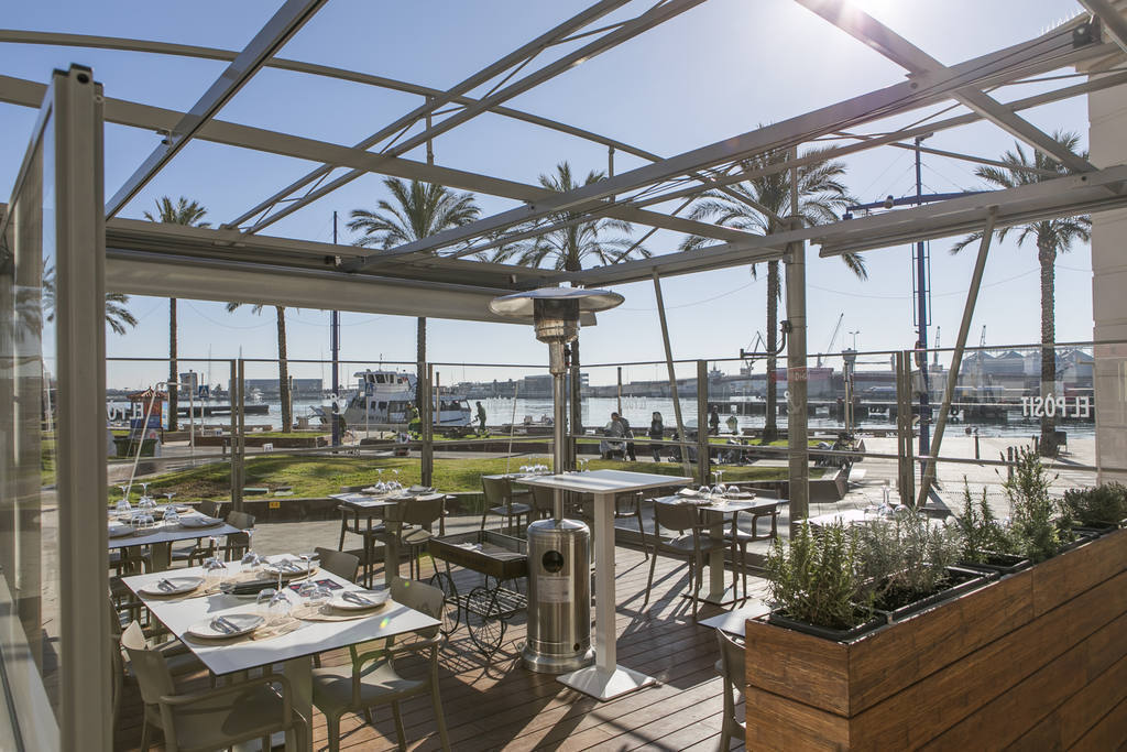 El Pòsit | Gastronosfera