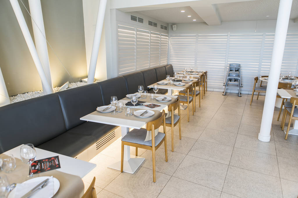 El Pòsit | Gastronosfera