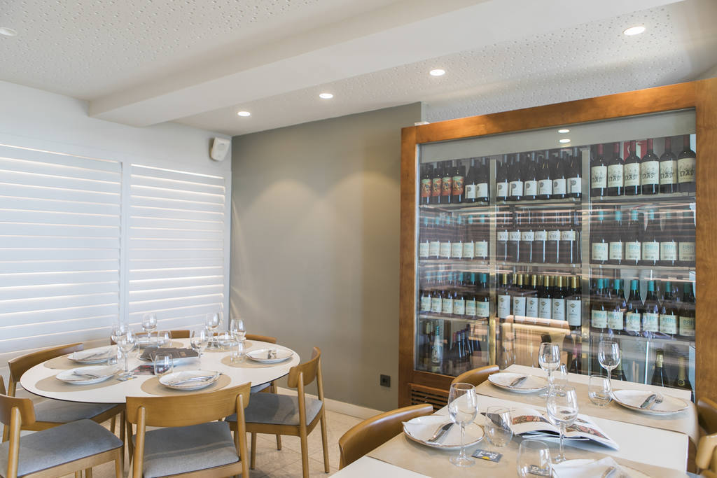 El Pòsit | Gastronosfera