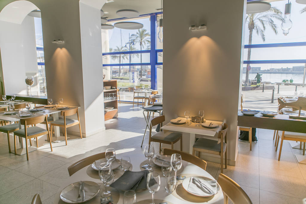 El Pòsit | Gastronosfera