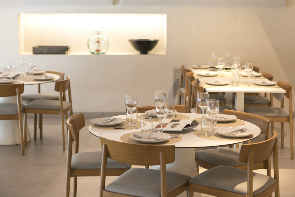 El Pòsit | Gastronosfera