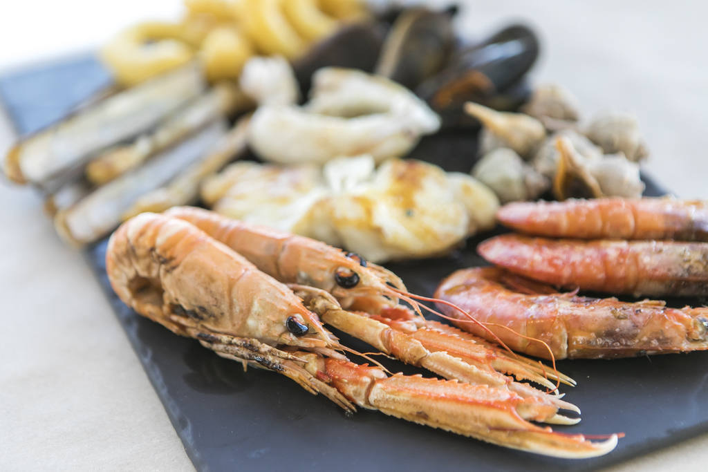 El Pòsit | Gastronosfera