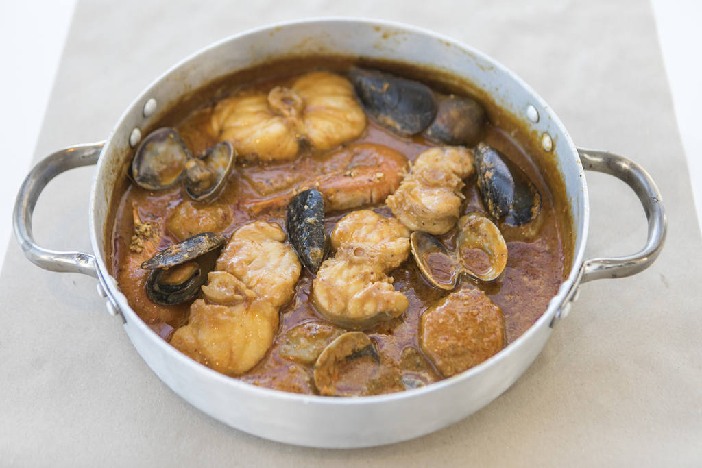 El Pòsit | Gastronosfera