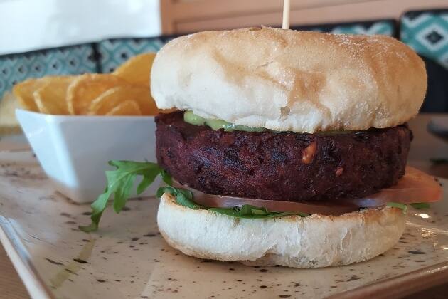 Copper Deli | Gastronosfera