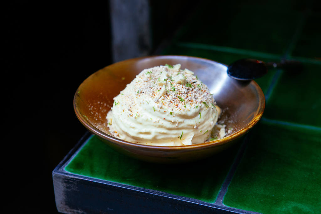 Gula Bar | Gastronosfera