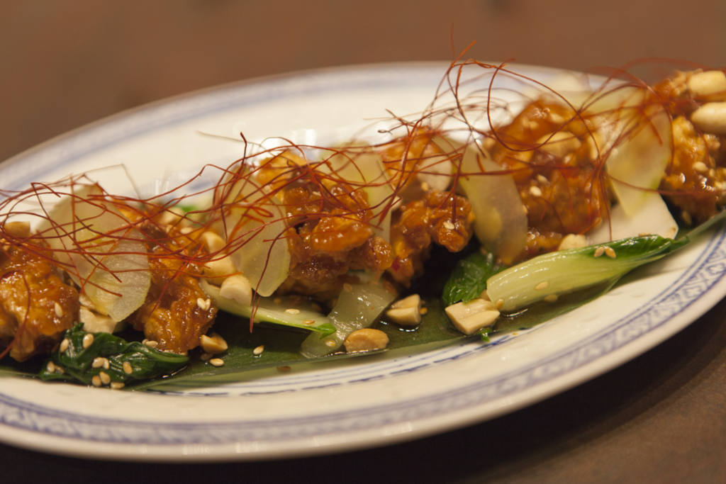 Nobook | Gastronosfera