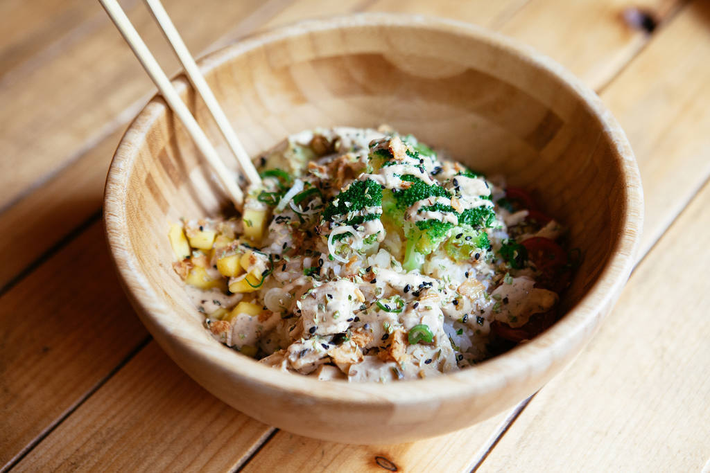 Madame | Gastronosfera