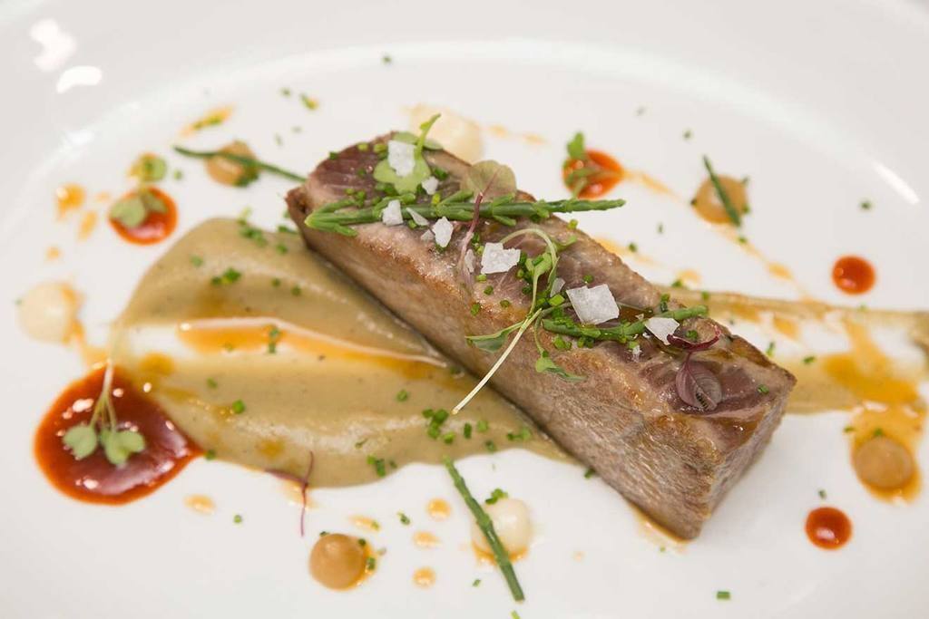 Can Gula | Gastronosfera