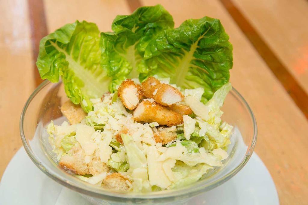 Can Gula | Gastronosfera