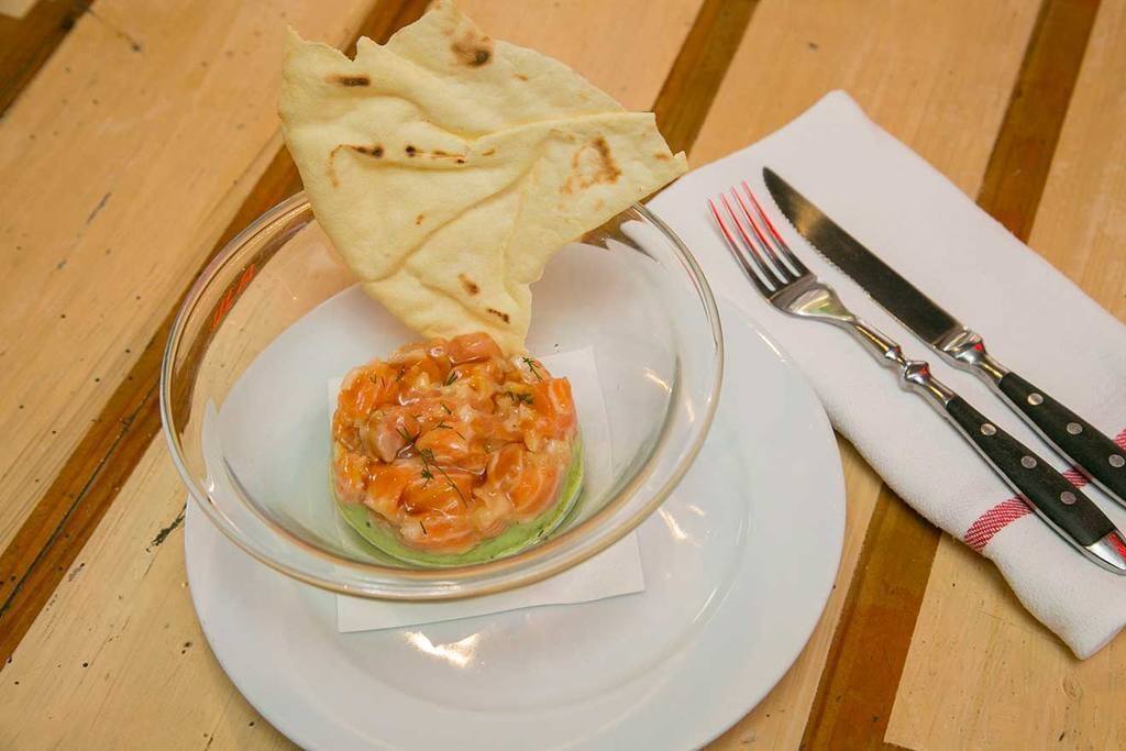 Can Gula | Gastronosfera