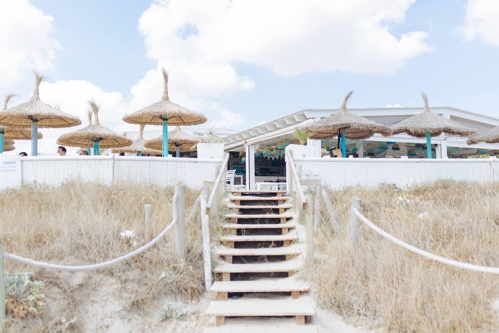 Can Gavella | Gastronosfera