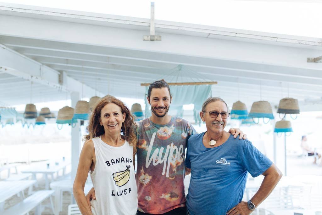 Can Gavella | Gastronosfera