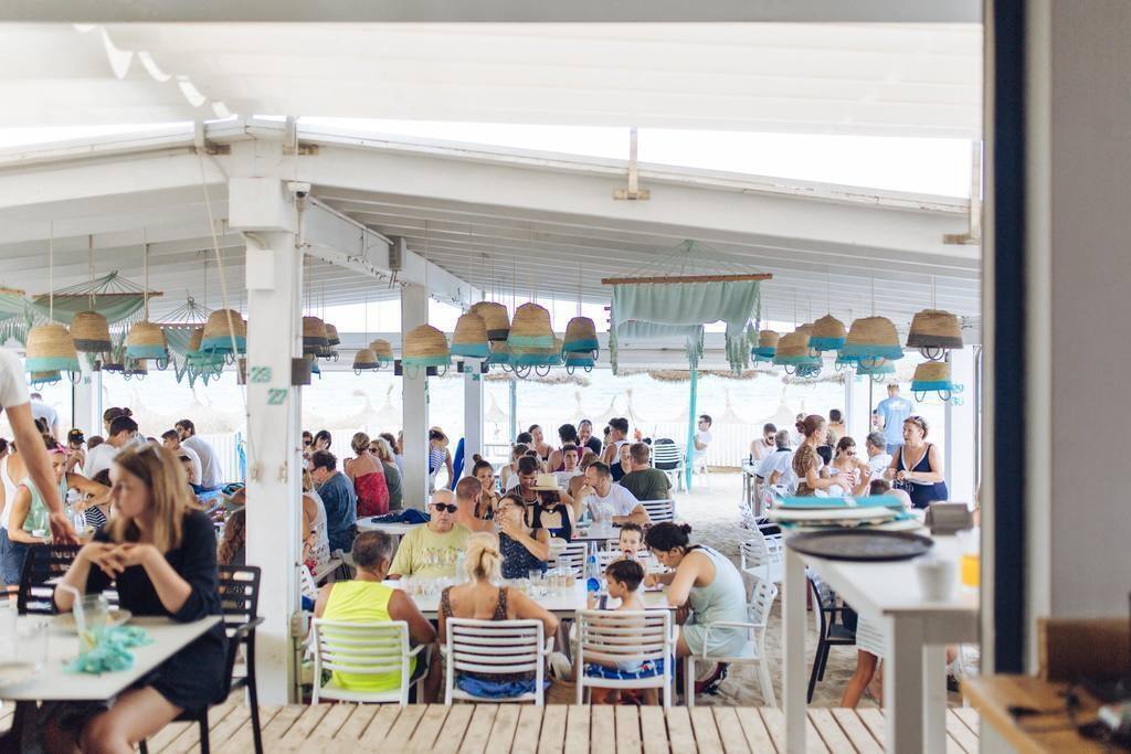 Can Gavella | Gastronosfera