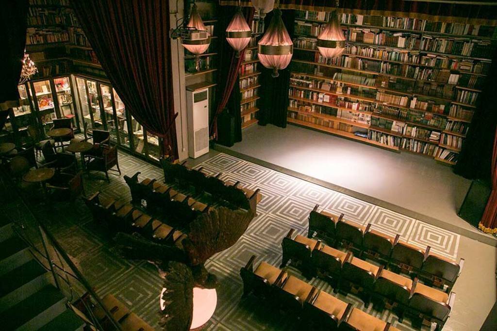 El Siglo | Gastronosfera