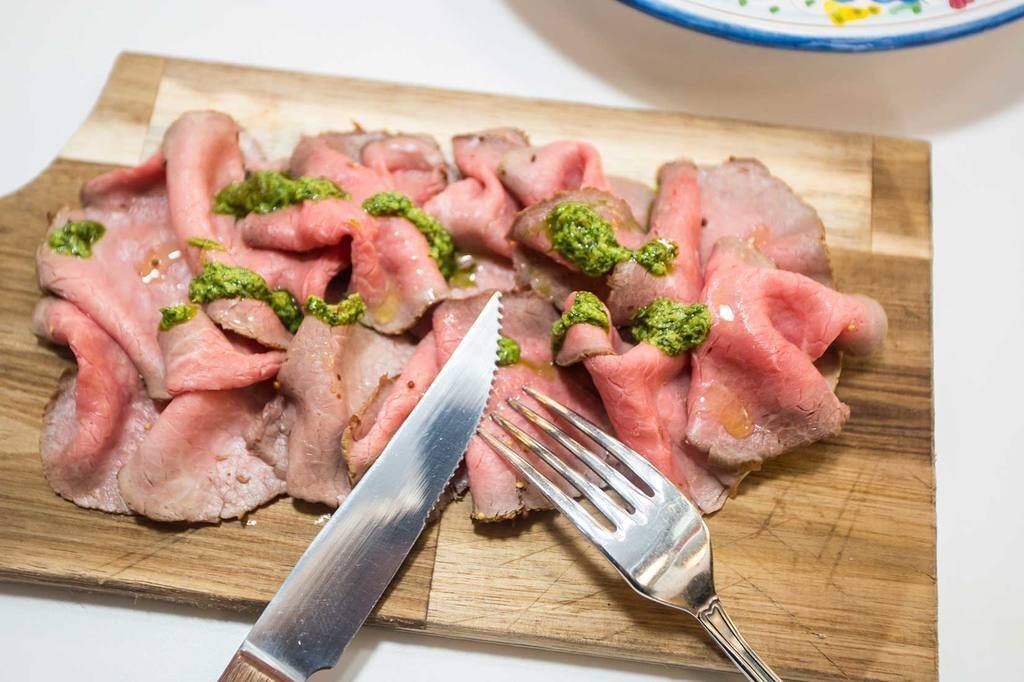 Bella’s | Gastronosfera