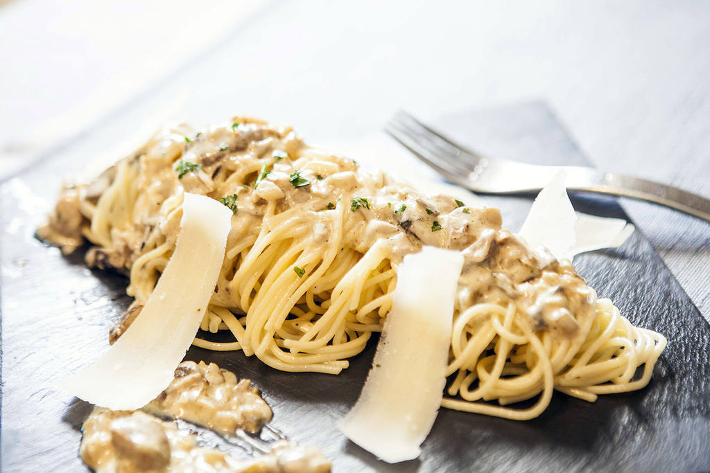 Entrecopes | Gastronosfera