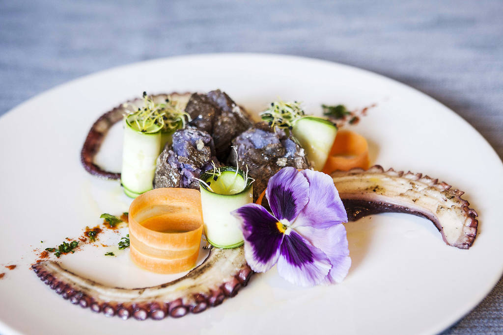 Entrecopes | Gastronosfera