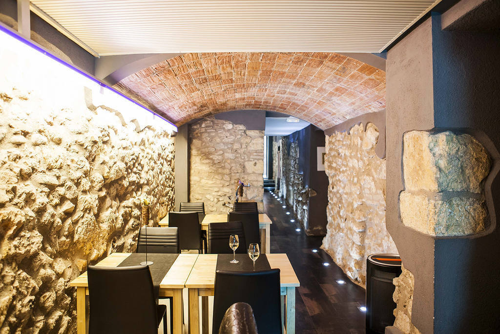 Entrecopes | Gastronosfera