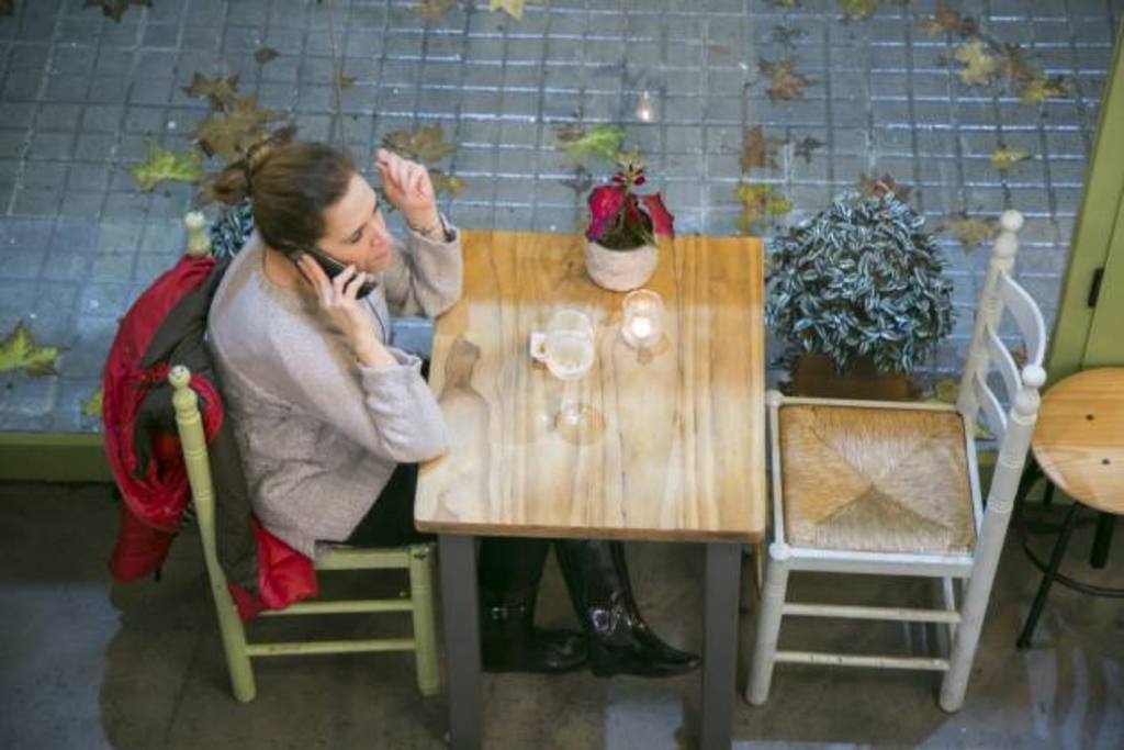 La Revolta | Gastronosfera