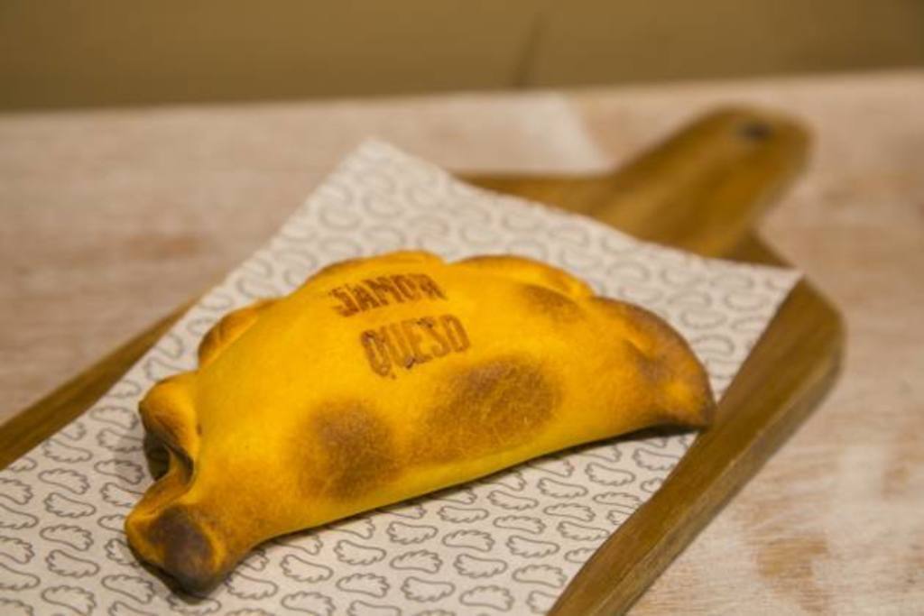 Las Muns | Gastronosfera