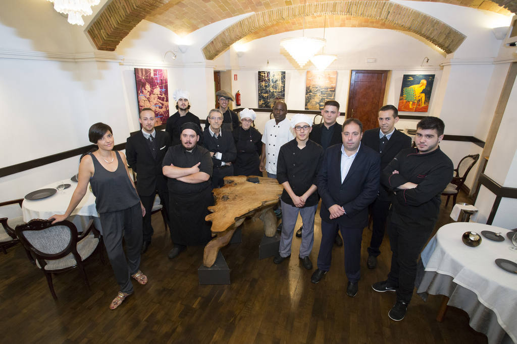 Divinum | Gastronosfera