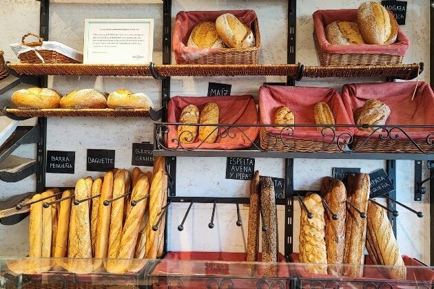 Goxo Break | Gastronosfera