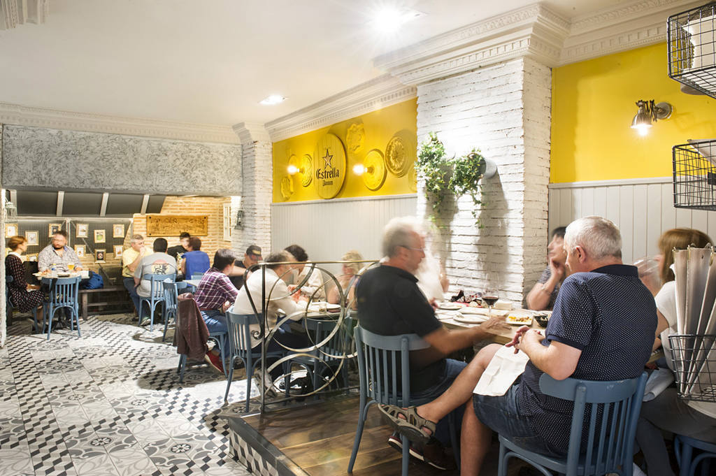 Waska | Gastronosfera