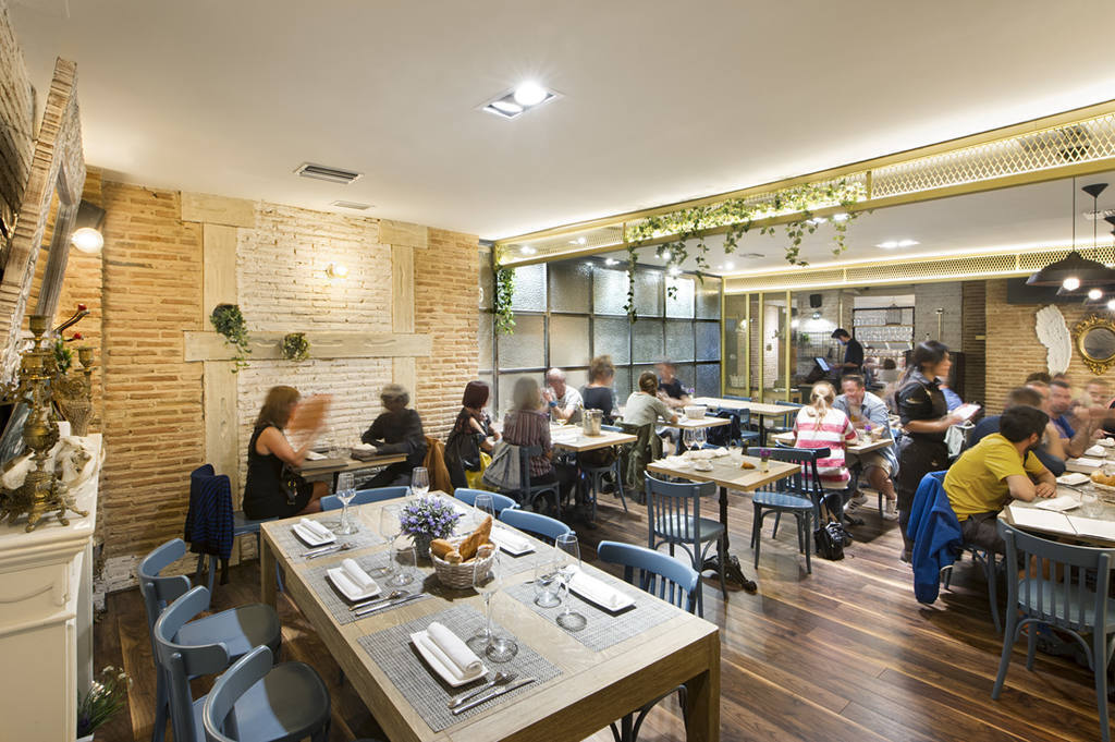 Waska | Gastronosfera