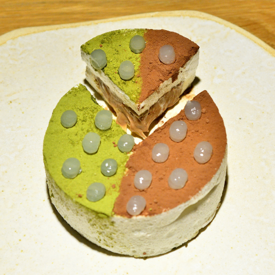 Alapar | Gastronosfera