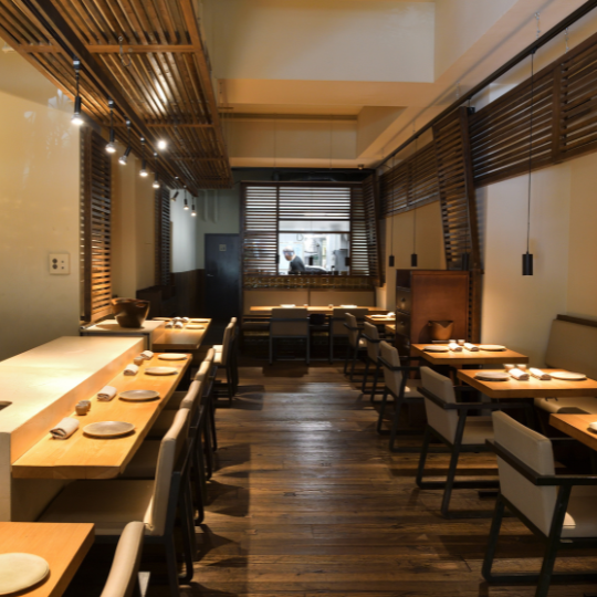 Alapar | Gastronosfera