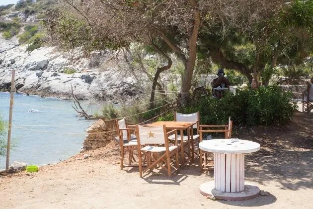 Hola Club Sitges | Gastronosfera