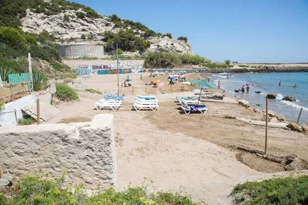 Hola Club Sitges | Gastronosfera