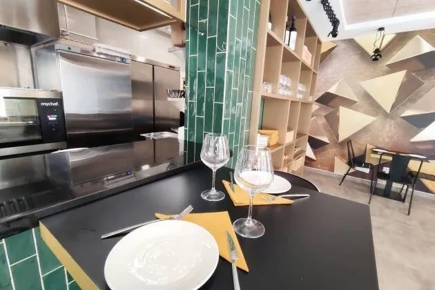 Trenkaclosques | Gastronosfera