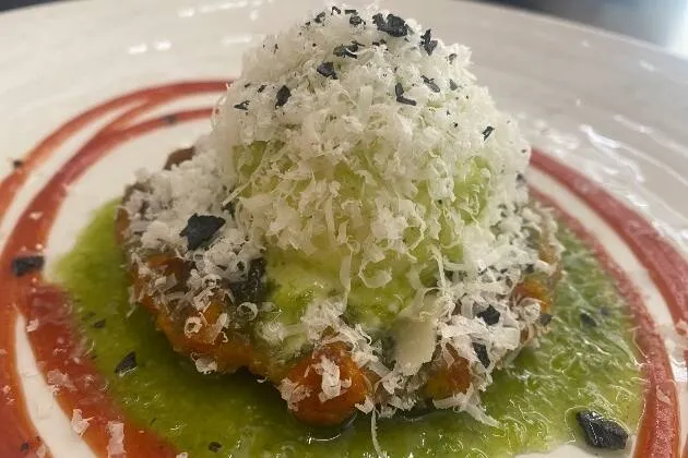 Trenkaclosques | Gastronosfera