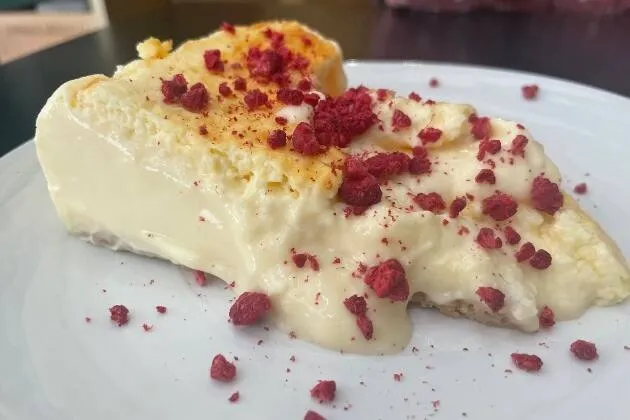 Trenkaclosques | Gastronosfera