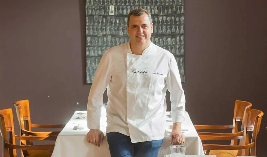 entrevista | Gastronosfera