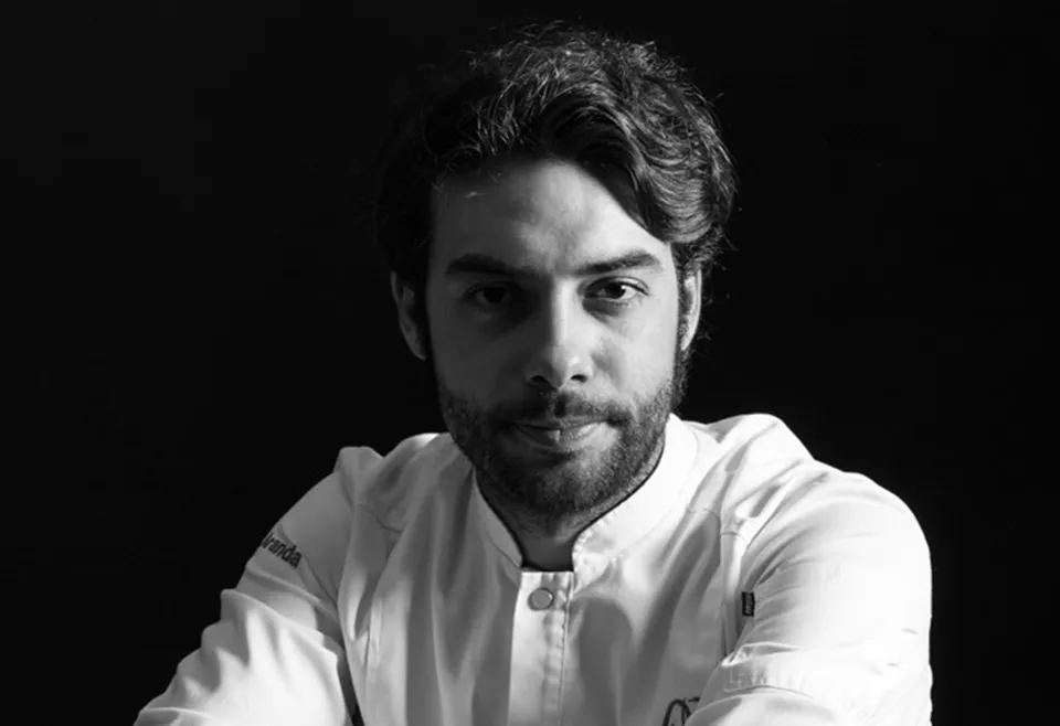 estrella Michelin | Gastronosfera