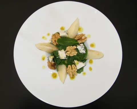 Home | Gastronosfera