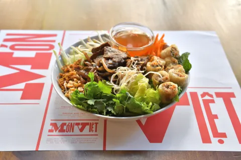 Home | Gastronosfera