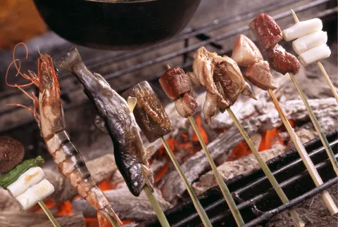 Home | Gastronosfera