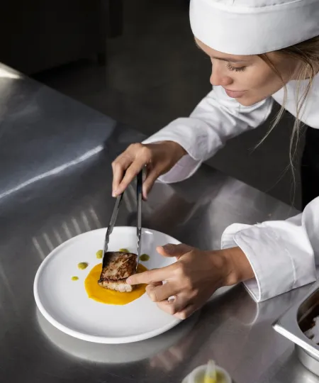 Home | Gastronosfera