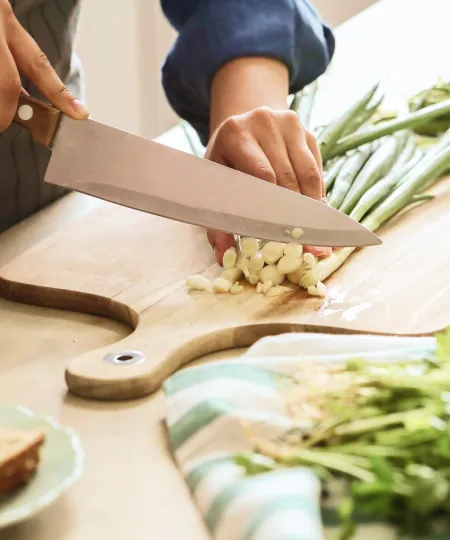 Home | Gastronosfera