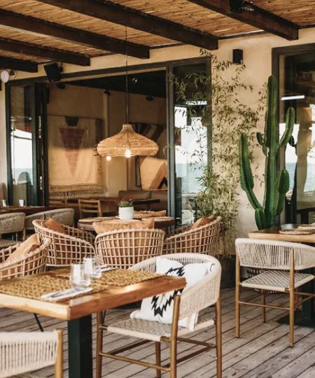 Home | Gastronosfera