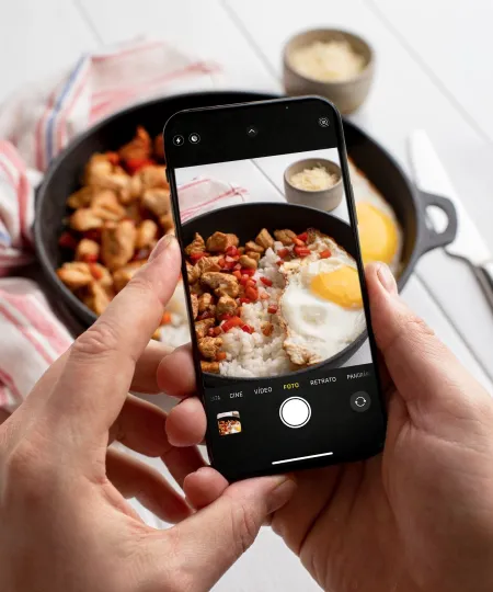 Home | Gastronosfera