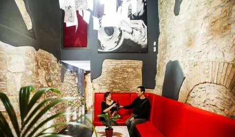 Entrecopes | Gastronosfera