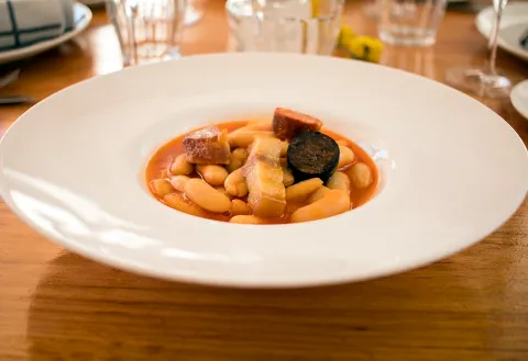 Quinqué | Gastronosfera