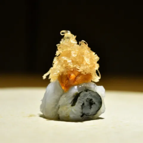 Home | Gastronosfera